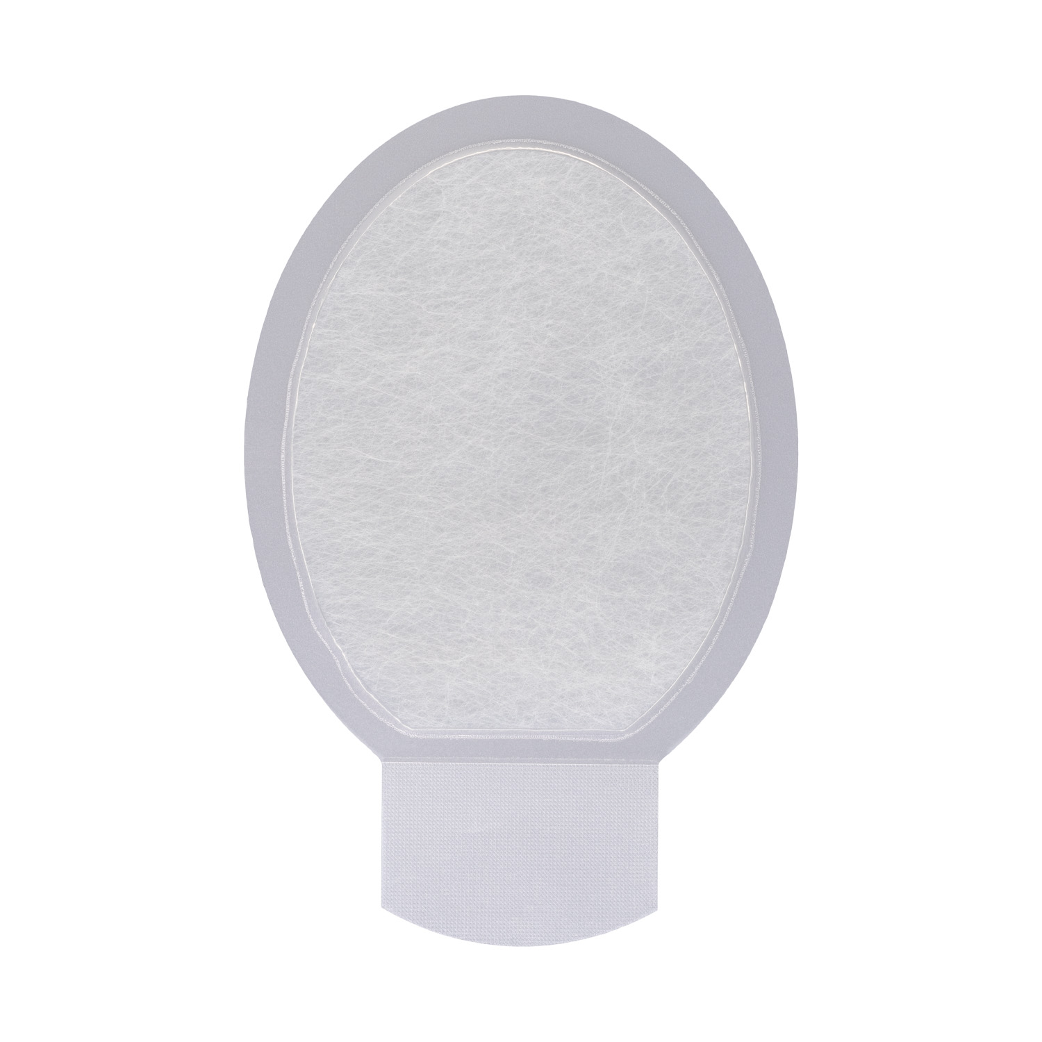 1 HALO Seal IFAK (US) - Medical Devices, Inc.